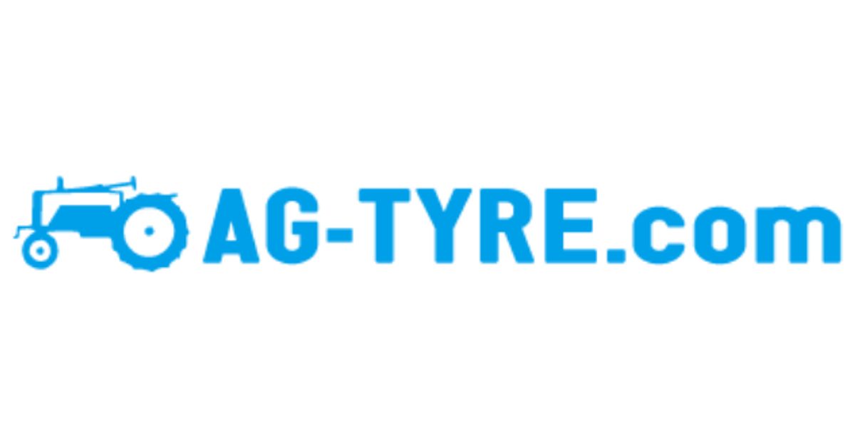 トラクタ用タイヤ – 農業機械用タイヤ専門の通信販売サイト AGタイヤドットコム